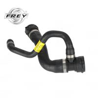China Frey Automotive Radiator Coolant Hose 17127593490 Fit BMW X5 E70 for sale