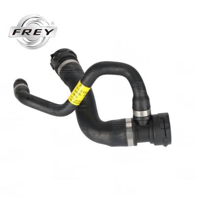 China Frey Automotive Radiator Coolant Hose 17127593490 Fit BMW X5 E70 for sale