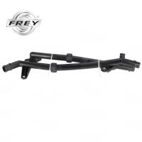 China W212 W204 S204 Engine Cooling Parts Coolant Hose 2712002452 2712002652 for sale