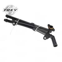 China W212 W204 S204 Engine Cooling Parts Coolant Hose 2712002452 2712002652 for sale