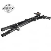 China W212 W204 S204 Engine Cooling Parts Coolant Hose 2712002452 2712002652 for sale