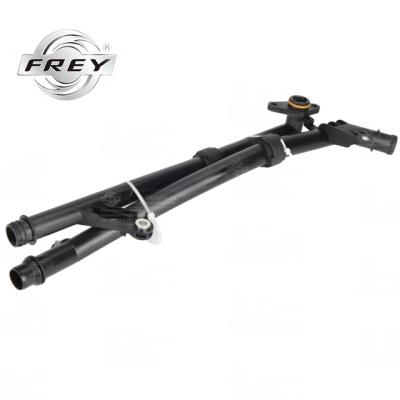 China W212 W204 S204 Engine Cooling Parts Coolant Hose 2712002452 2712002652 for sale