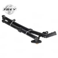 China W212 W204 S204 Engine Cooling Parts Coolant Hose 2712002452 2712002652 for sale