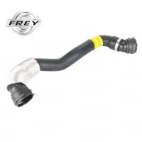 China 17127552407 Car Radiator Hose , BMW N43 E90 88 E82 water coolant hose for sale