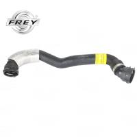 China 17127552407 Car Radiator Hose , BMW N43 E90 88 E82 water coolant hose for sale