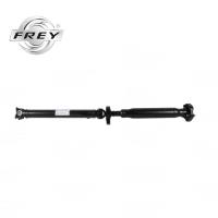 China Frey Auto Part Driveshaft Front Propeller Drive Shaft Transmission 26103402134 For BMW E83 2.5i 3.0i for sale