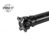 China Frey Auto Part Driveshaft Front Propeller Drive Shaft Transmission 26103402134 For BMW E83 2.5i 3.0i for sale