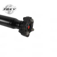 China Frey Auto Part Driveshaft Front Propeller Drive Shaft Transmission 26103402134 For BMW E83 2.5i 3.0i for sale