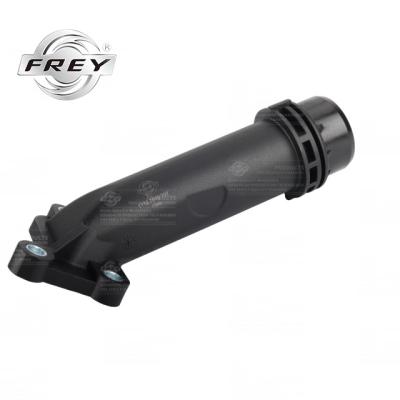China E70N E71 E84 Engine Cooling Parts Cooling System Connector 11127810707 for sale