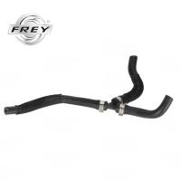 China 17127536236 Car Coolant Hose , X5 E70 N62 Car Water Hose Pipe for sale