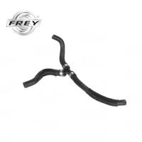 China 17127536236 Car Coolant Hose , X5 E70 N62 Car Water Hose Pipe for sale