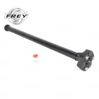 China Frey Auto Part Driveshaft Front Propeller Drive Shaft Transmission 26207508629 For BMW E53 for sale