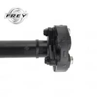 China Frey Auto Part Driveshaft Front Propeller Drive Shaft Transmission 26207508629 For BMW E53 for sale