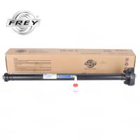 China Frey Auto Part Driveshaft Front Propeller Drive Shaft Transmission 26207508629 For BMW E53 for sale