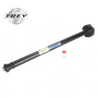 China Frey Auto Part Driveshaft Front Propeller Drive Shaft Transmission 26207508629 For BMW E53 for sale
