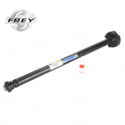 China Frey Auto Part Driveshaft Front Propeller Drive Shaft Transmission 26207508629 For BMW E53 for sale