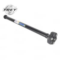 China Frey Auto Part Driveshaft Front Propeller Drive Shaft Transmission 26207508629 For BMW E53 for sale
