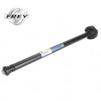 China Frey Auto Part Driveshaft Front Propeller Drive Shaft Transmission 26207508629 For BMW E53 for sale