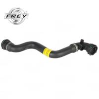 China Practical BMW E46 Radiator Water Hose , 11531436407 Water Coolant Hose for sale