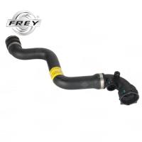 China Practical BMW E46 Radiator Water Hose , 11531436407 Water Coolant Hose for sale