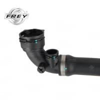 China Practical BMW E46 Radiator Water Hose , 11531436407 Water Coolant Hose for sale