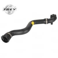 China Practical BMW E46 Radiator Water Hose , 11531436407 Water Coolant Hose for sale