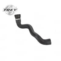 China W220 Engine Cooling Parts Lower Radiator Cooling Hose 2205010482 for sale