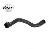 China W220 Engine Cooling Parts Lower Radiator Cooling Hose 2205010482 for sale