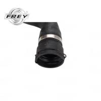 China W220 Engine Cooling Parts Lower Radiator Cooling Hose 2205010482 for sale