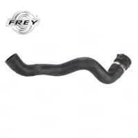 China W220 Engine Cooling Parts Lower Radiator Cooling Hose 2205010482 for sale