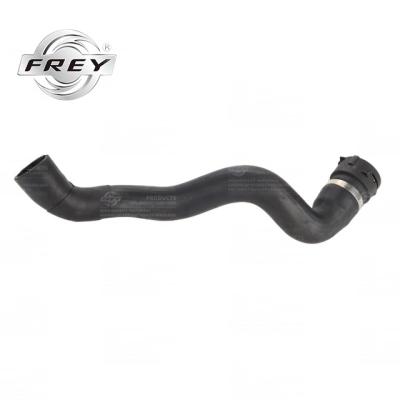 China W220 Engine Cooling Parts Lower Radiator Cooling Hose 2205010482 for sale