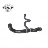 China 2035011182 Water Coolant Pipe Multi Function Fit Mercedes Benz W203 for sale