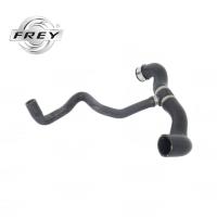 China 2035011182 Water Coolant Pipe Multi Function Fit Mercedes Benz W203 for sale