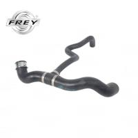 China 2035011182 Water Coolant Pipe Multi Function Fit Mercedes Benz W203 for sale