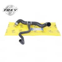 China 2035011182 Water Coolant Pipe Multi Function Fit Mercedes Benz W203 for sale