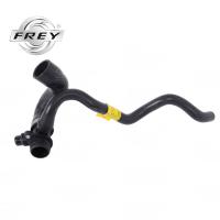 China Radiator Hose Engine Cooling Parts 11537639997 For N20 F20 F21 F30 F31 F35 F34 E84 for sale