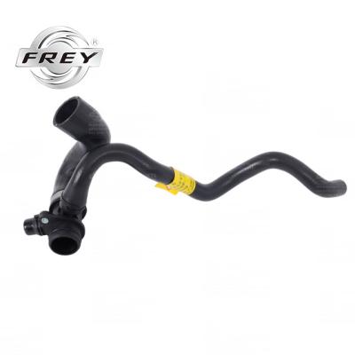China Radiator Hose Engine Cooling Parts 11537639997 For N20 F20 F21 F30 F31 F35 F34 E84 for sale