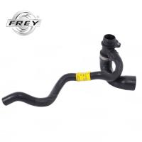 China Radiator Hose Engine Cooling Parts 11537639997 For N20 F20 F21 F30 F31 F35 F34 E84 for sale
