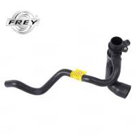 China Radiator Hose Engine Cooling Parts 11537639997 For N20 F20 F21 F30 F31 F35 F34 E84 for sale