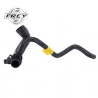 China Radiator Hose Engine Cooling Parts 11537639997 For N20 F20 F21 F30 F31 F35 F34 E84 for sale