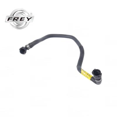 China N53 F10 F11 F01 F02 Expansion Tank Hose , 17127591091 Auto Car Parts for sale