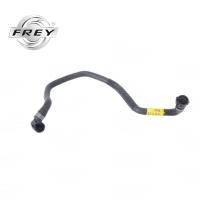 China N53 F10 F11 F01 F02 Expansion Tank Hose , 17127591091 Auto Car Parts for sale