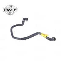 China N53 F10 F11 F01 F02 Expansion Tank Hose , 17127591091 Auto Car Parts for sale