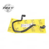 China N53 F10 F11 F01 F02 Expansion Tank Hose , 17127591091 Auto Car Parts for sale