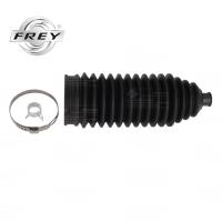 China Mercedes Benz W212 Car Steering Boot 2044630396 Multipurpose for sale