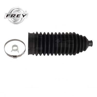 China Mercedes Benz W212 Car Steering Boot 2044630396 Multipurpose for sale