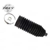 China Mercedes Benz W212 Car Steering Boot 2044630396 Multipurpose for sale