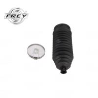 China Mercedes Benz W212 Car Steering Boot 2044630396 Multipurpose for sale