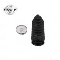 China Mercedes Benz W212 Car Steering Boot 2044630396 Multipurpose for sale
