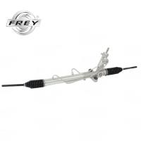 China Mercedes VITO 639 Gear Steering Box , 6394601000 6394601200 Car Steering Box for sale